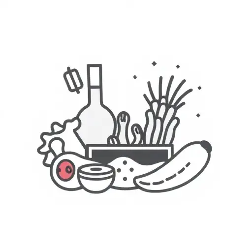 Plateful of Pleasure | Savor Every Bite of Knowledge in the Culinary World.